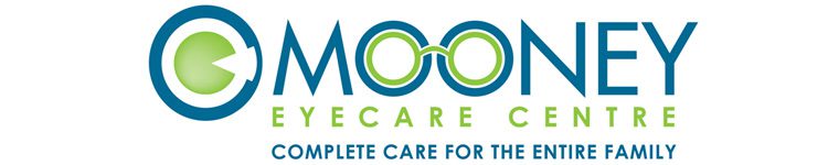 Glasses Exams » MooneyEyeCare